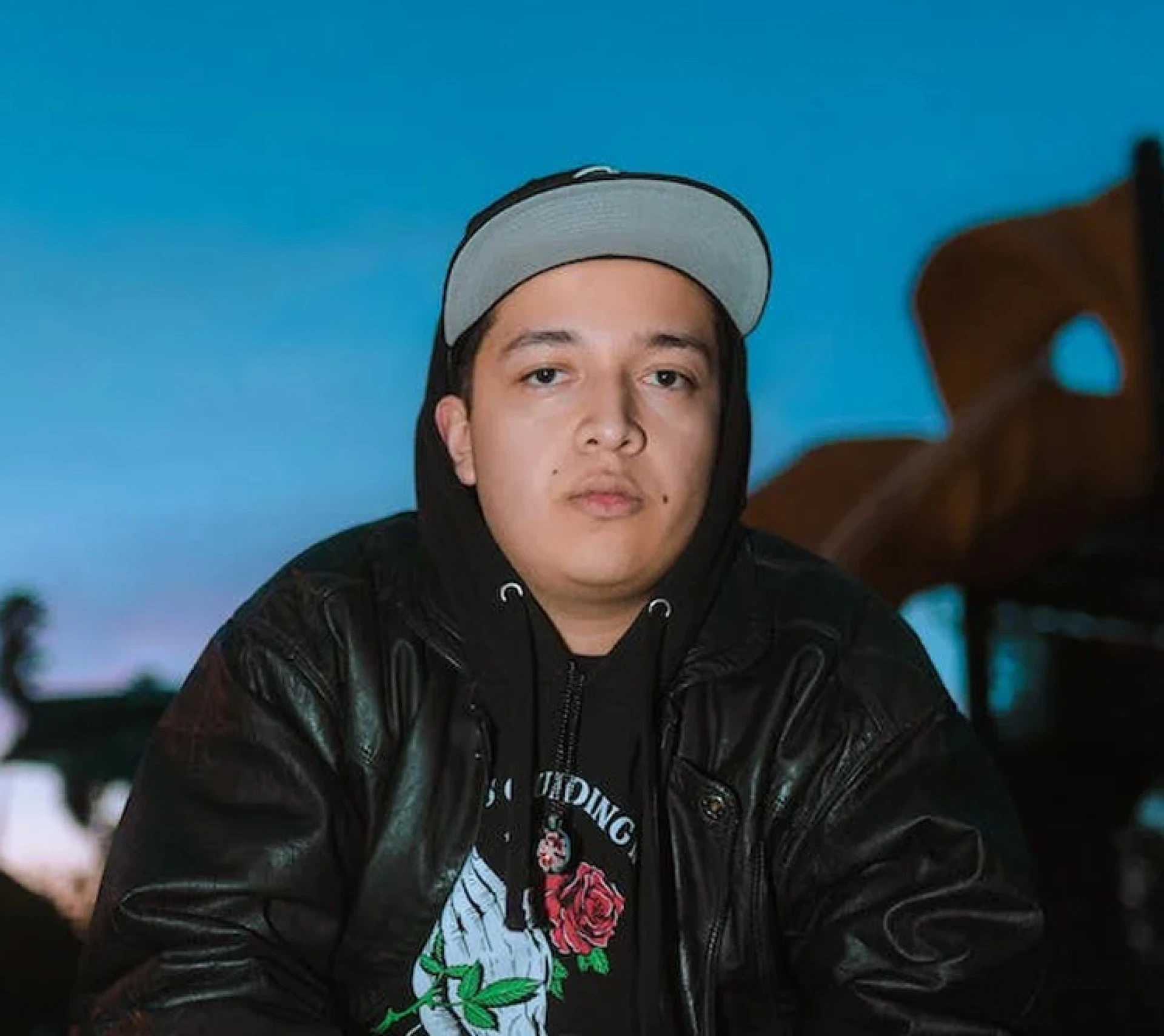 Rizee - Productos para tu piel - Aceite germen de arroz